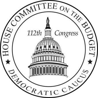 Membership by Committee | Congressional Black Caucus