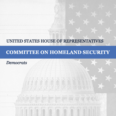 Membership by Committee | Congressional Black Caucus